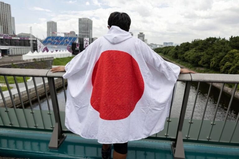 9 English universities in Japan international students love