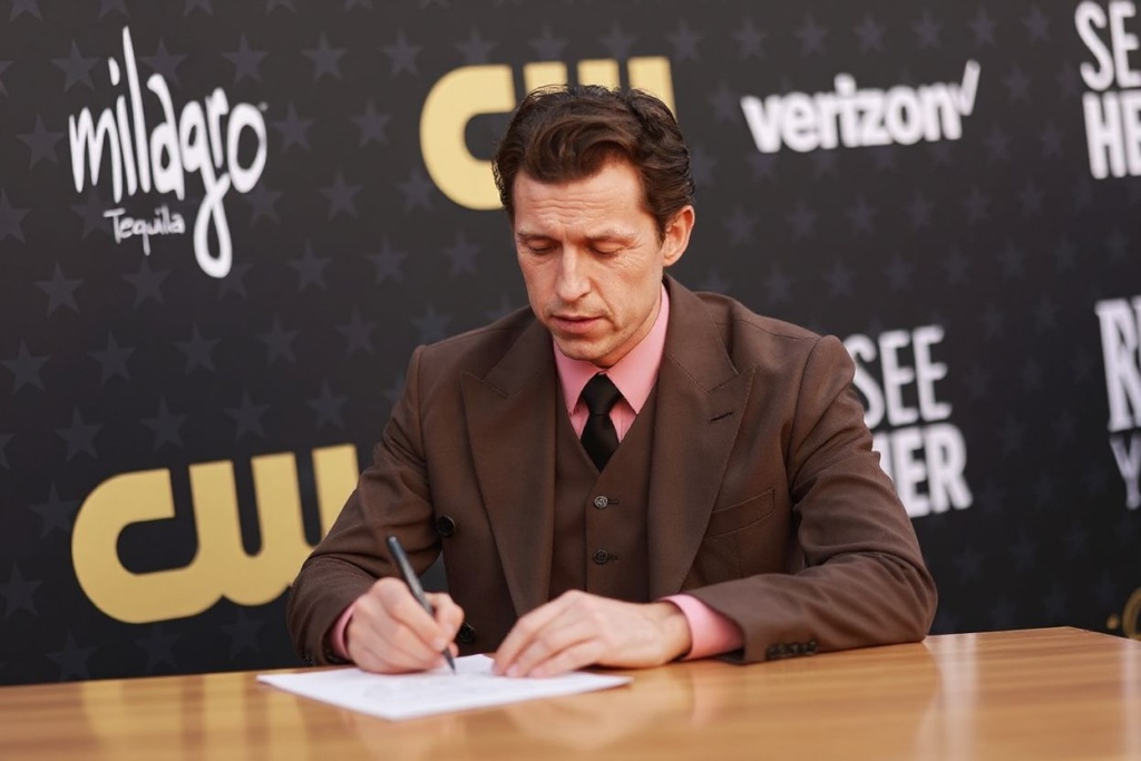 11 famous celebrities with learning disabilities