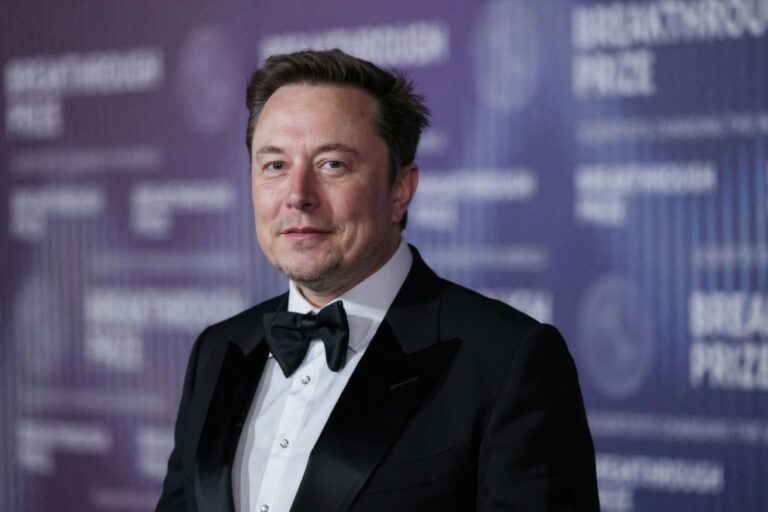 6 most famous engineers in the world who are still alive