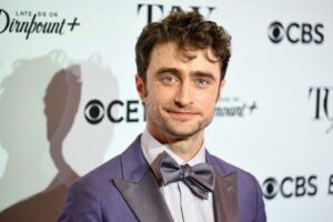 11 famous celebrities with learning disabilities