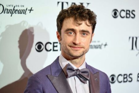 11 famous celebrities with learning disabilities