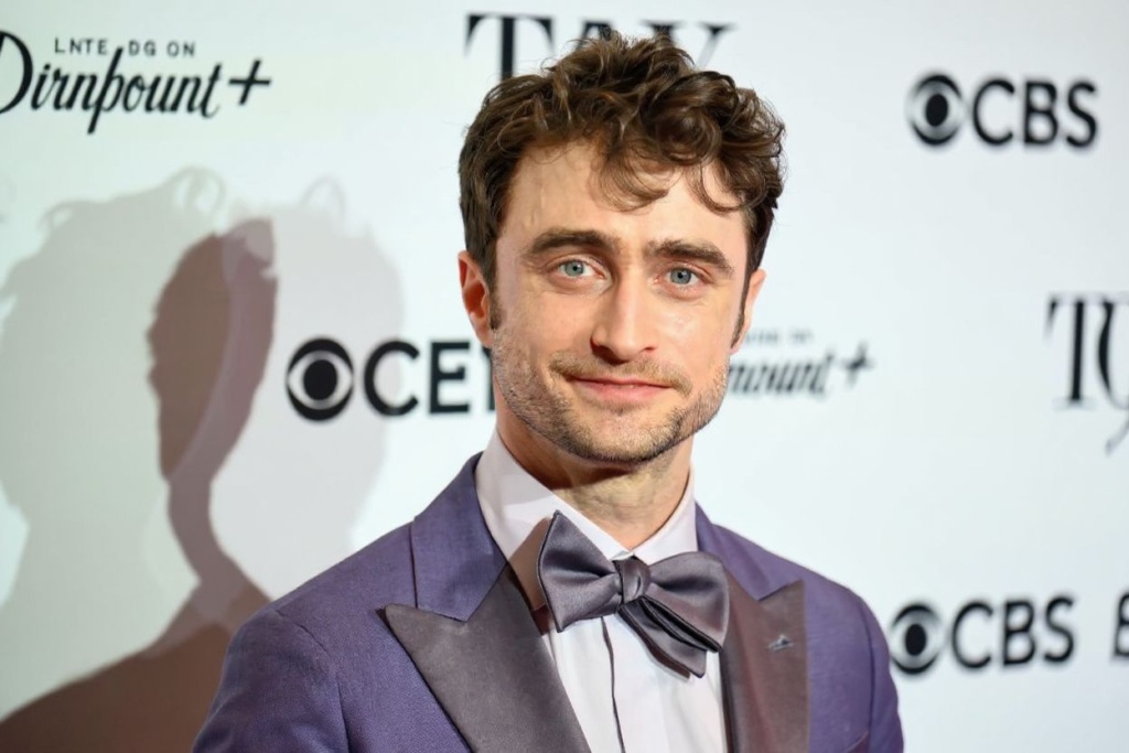 11 famous celebrities with learning disabilities