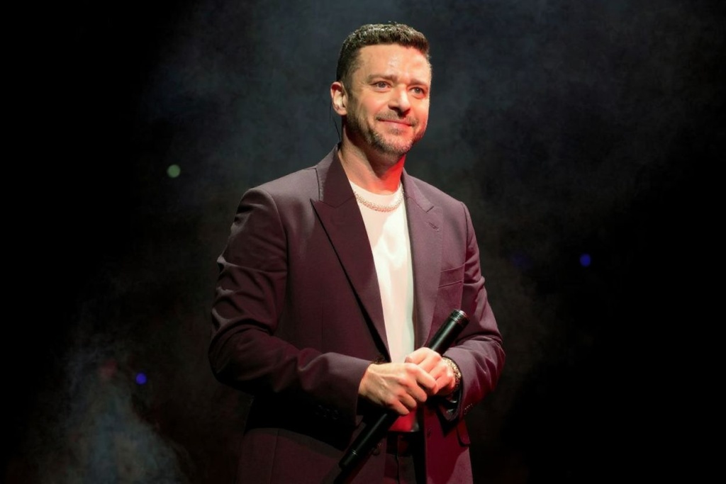 11 famous celebrities with learning disabilities