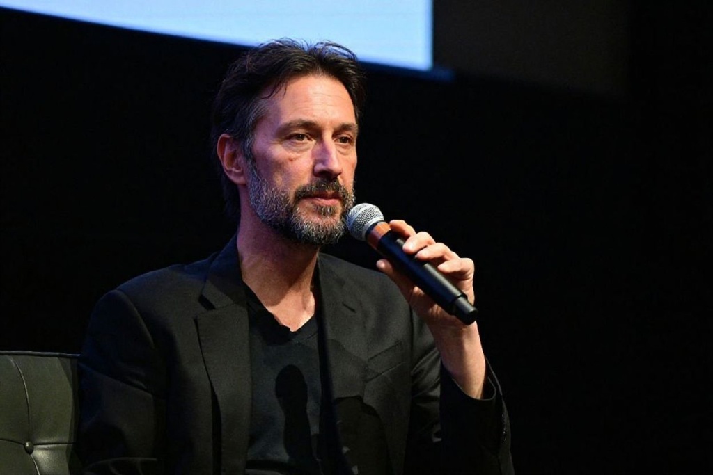 11 famous celebrities with learning disabilities