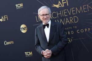 11 famous celebrities with learning disabilities