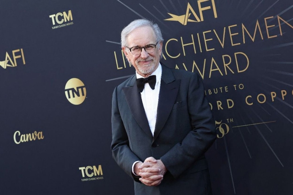 11 famous celebrities with learning disabilities