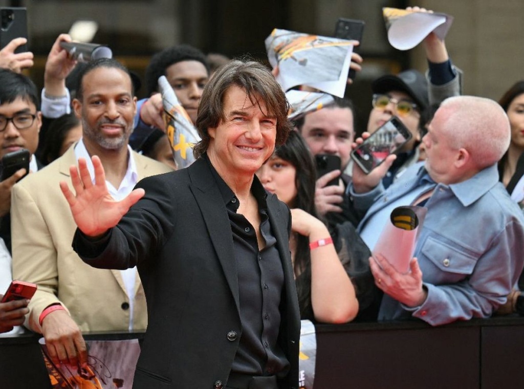 11 famous celebrities with learning disabilities