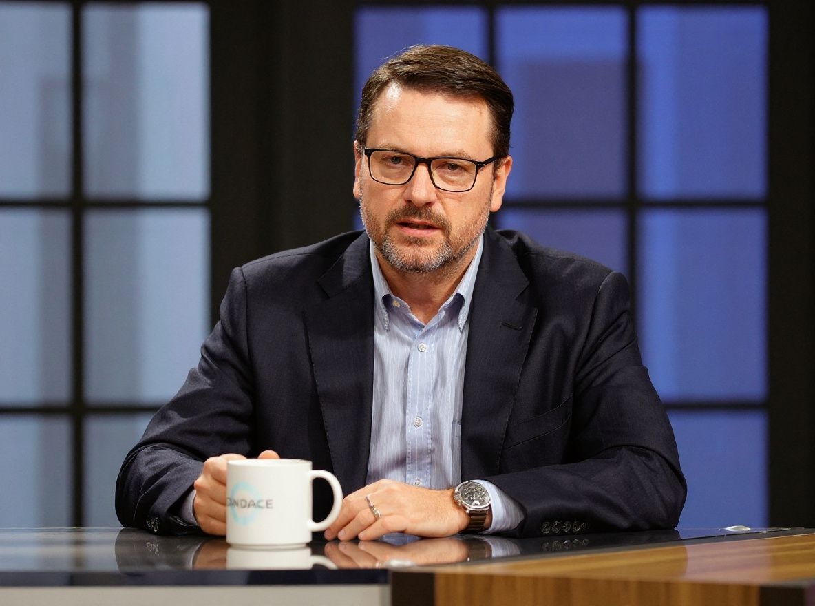 16 famous graduates from Harvard you might not expect