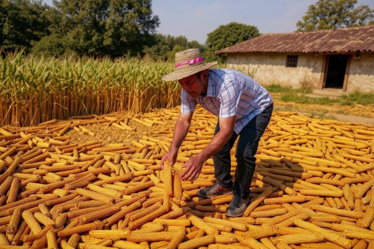 5 famous economists who have made a difference in the field