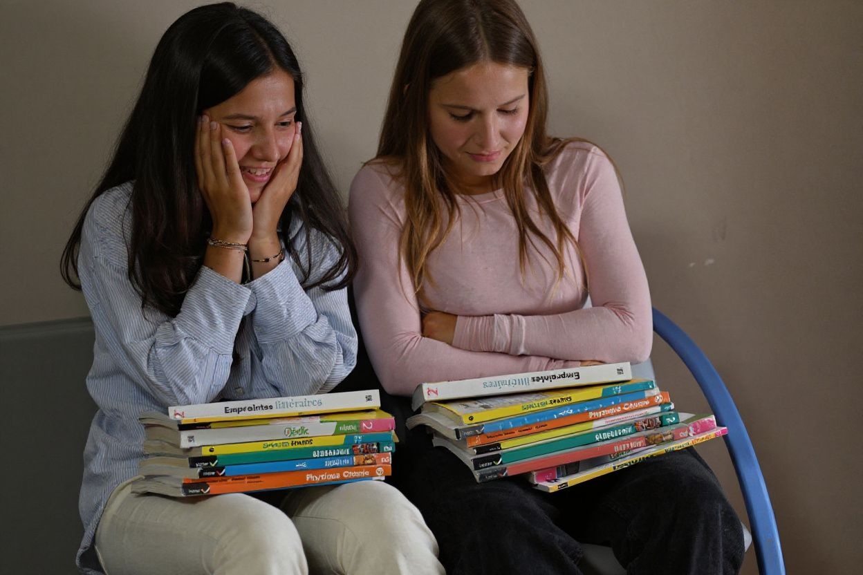 7 free textbook websites students absolutely love