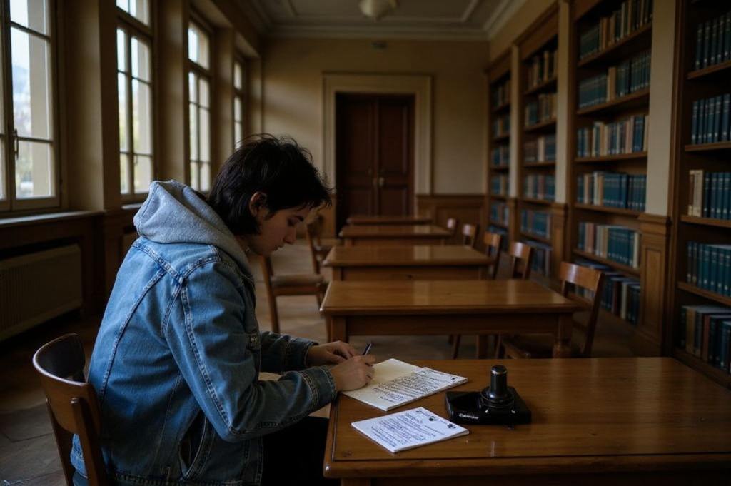 5 best plagiarism removers to remove copied content