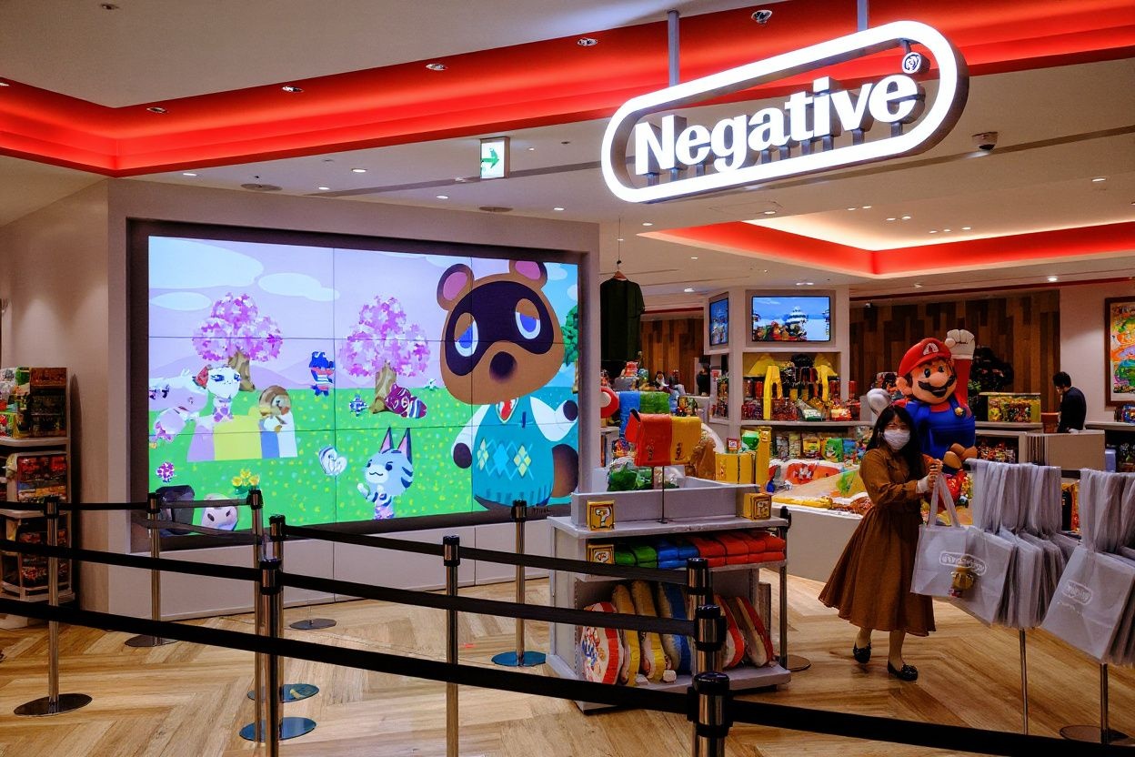 10 best women games that truly understand what we want