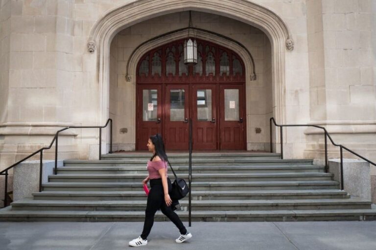 7 easiest languages to learn on your own for free