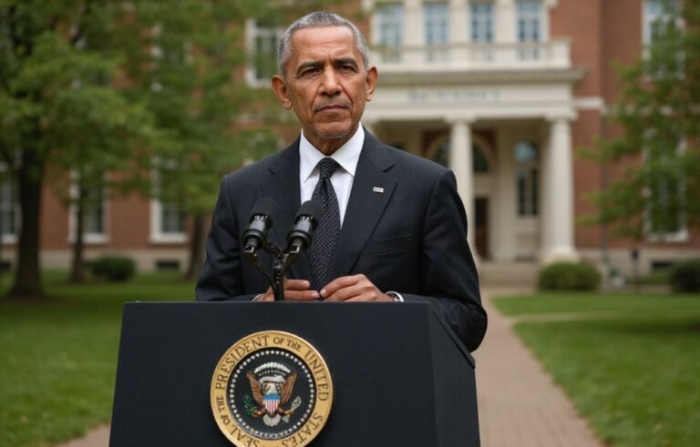 16 famous graduates from Harvard you might not expect