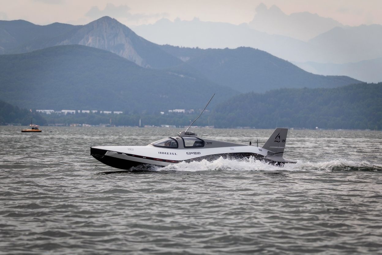 5 best countries to study engineering that aren’t US and UK