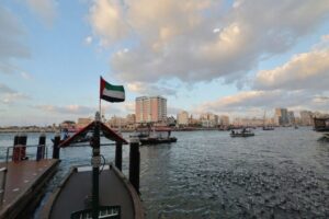 9 most Muslim-friendly countries in the world